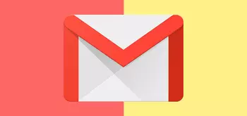 Како да поставите сандаче на Gmail на две колони или два реда без екстензии