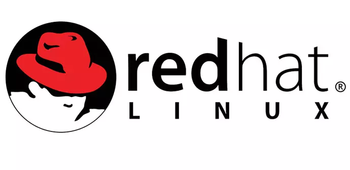 Mae Red Hat Enterprise Linux 7.4 yn ymgorffori gwelliannau pwysig o ran diogelwch 7842_1
