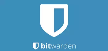 Bitwarden, eine sichere OpenSource-Alternative zu LastPass