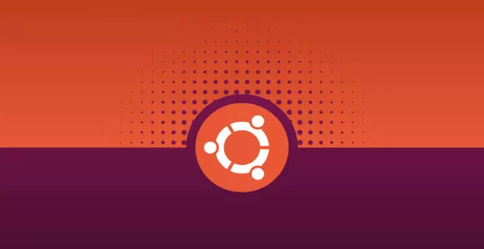 Ubuntu 17.10-sekuriteitsopdaterings eindig vandag 7948_1