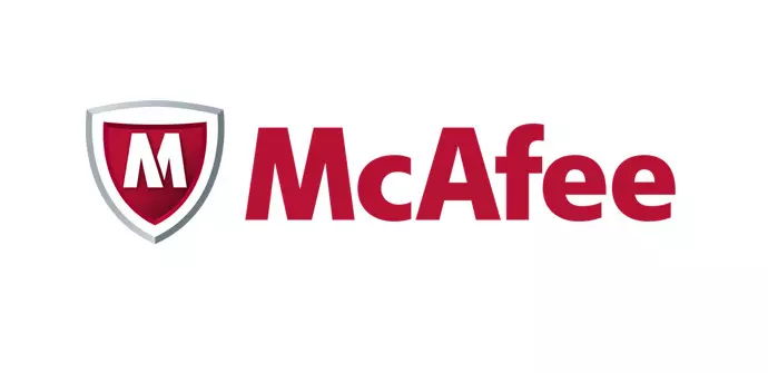 Interessato da Pinkslipbot? McAfee ha creato una soluzione per rimuovere questa minaccia 7985_1