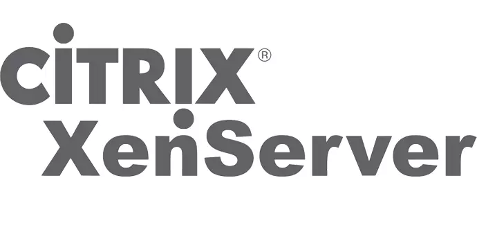 Citrix XenServer inogadziridzwa kugadzirisa kukanganisa kwakakomba kwekuchengetedza 8047_1