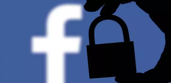 फेसबुकमा जाली तस्बिरहरूबाट सावधान रहनुहोस्