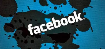عيب جديد في Facebook نشر رسائل 14 مليون شخص للجمهور