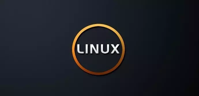 Versi stabil Linux Kernel 4.5 ayeuna sayogi