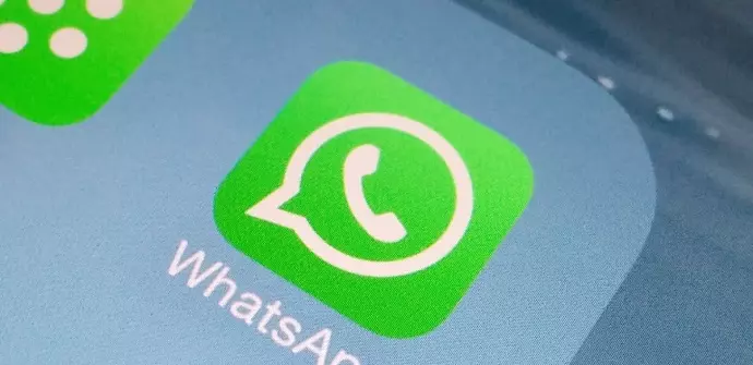 whatsp.me ass e Scam deen WhatsApp benotzt