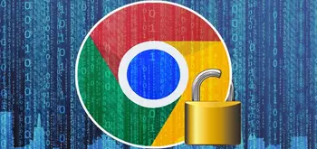 Dëst ass wéi Google Chrome Är Privatsphär a Sécherheet verbessert