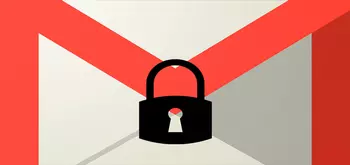 Ayon sa Google, halos walang gumagamit ng pinakamahalagang tampok ng seguridad ng Gmail