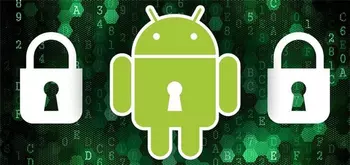 Security options that you should change or activate on your Android device