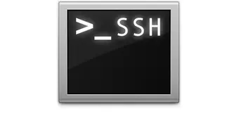 Mozilla käynnistää työkalun SSH-palvelimesi turvallisuuden tarkistamiseksi