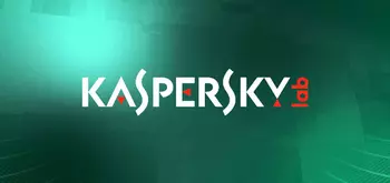 የ Kaspersky VirusDesk፡ ነፃ የመስመር ላይ ሊንክ እና የፋይል ስካነር