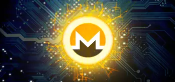 Аз ин ботнет ҳазар кунед, смартфони Android-и худро барои истихроҷи Monero истифода баред