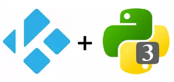 A Kodi bejelentette régóta várt migrációját a Python 3-ra, mint kiegészítőinek programozási nyelvére
