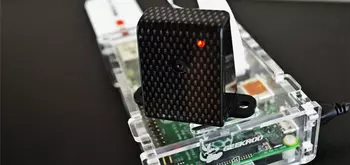 Hozza ki a legtöbbet a Raspberry Pi-ből, és alakítsa teljes eszközzé az online biztonság megismeréséhez