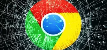 Nuburyo bushya bwo kurinda Google Chrome ikora kugirango ikubuze kubona URL yimpimbano