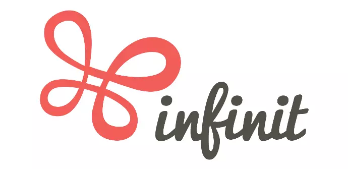 Отправляйте файлы через Интернет быстро с Infinit.io 8444_1