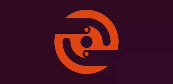 Ubuntu लाइभ प्याचिङ