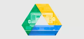 Beraz, Google Drive-n hainbat kontu aldi berean erabil ditzakezu, baita Windows eta Android-erako duen aplikazio ofizialetik ere