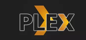 I-Plex manje isekela i-QNAP NAS nge-ARMv8 64-bit processor