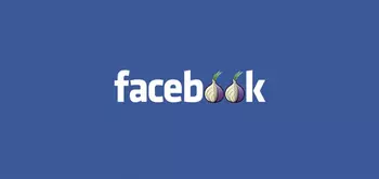 Facebook a través de Tor: que é, como conectarse e como mellora a túa privacidade