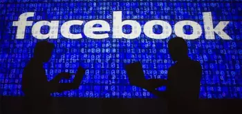 Har ditt Facebook-konto påverkats av den senaste attacken? Kolla upp det