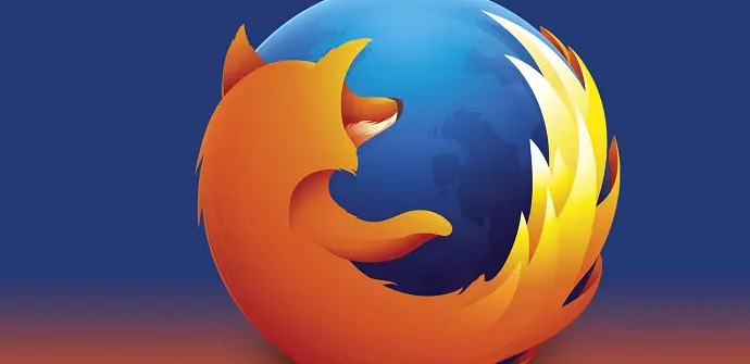 Mozilla prinúti používateľov vždy aktualizovať Firefox