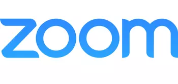 Zoom, et verktøy med en gratisversjon for å organisere møter