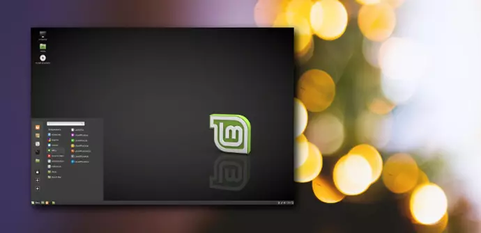 Linux Mint 18.2 Sonya este acum disponibil