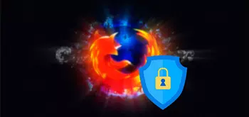 Kuvugurura Firefox ni umutekano, kandi ubugenzuzi bwanyuma burabigaragaza