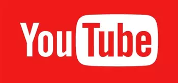 Чӣ гуна видеоҳои YouTube-ро дар мизи кории худ бе истифодаи браузер тамошо кардан мумкин аст