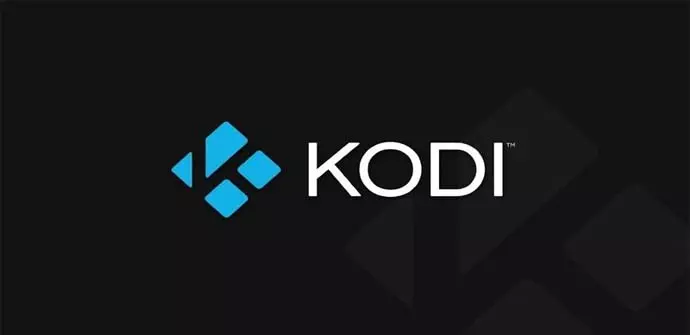 Usa VPN per Kodi