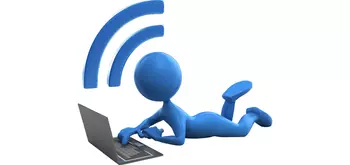 यदि तपाइँ सार्वजनिक Wi-Fi नेटवर्कमा प्रतिरूपण गरेर जडान हुनुहुन्छ भने तिनीहरूले तपाइँको जासुसी गर्न सक्छन्