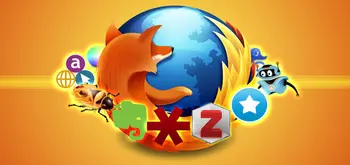 8 pārlūkprogrammas Firefox paplašinājumi, par kuriem jūs, iespējams, nezināt un kurus mēs iesakām izmēģināt