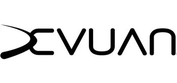 ਡੇਬੀਅਨ 'ਤੇ ਆਧਾਰਿਤ ਪਰ systemd ਦੀ ਵਰਤੋਂ ਕੀਤੇ ਬਿਨਾਂ, Devuan Linux ਡਿਸਟਰੀਬਿਊਸ਼ਨ ਨੂੰ ਮਿਲੋ