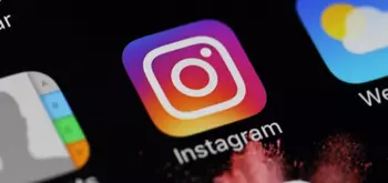 Bruger du Instagram? Det er sådan, den indsamler oplysninger om dig