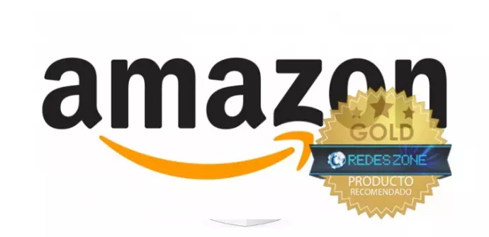 Nejlepší nabídky přepínačů a routerů na Amazonu pro Prime Day