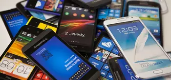 适用于 Android 的防病毒软件：哪个是最佳选择？