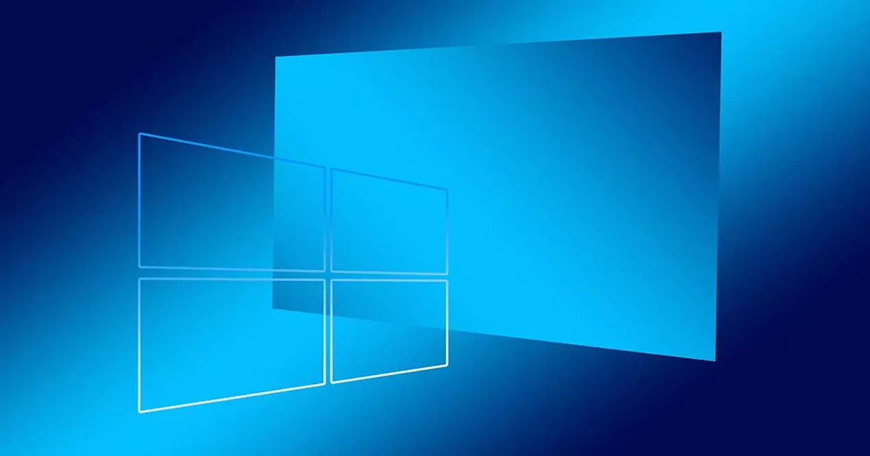 Неліктен ол пайда болады және Windows жүйесін жаңарту кезінде 0x8007371b қатесін қалай болдырмауға болады 874_1