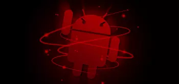 RedDrop, tus tshiab spyware rau Android uas sau txhua yam koj hais nyob rau hauv pem hauv ntej ntawm koj lub smartphone