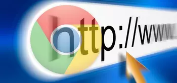 Google Chrome 68 تمام وب سایت های HTTP را به عنوان ناامن علامت گذاری می کند