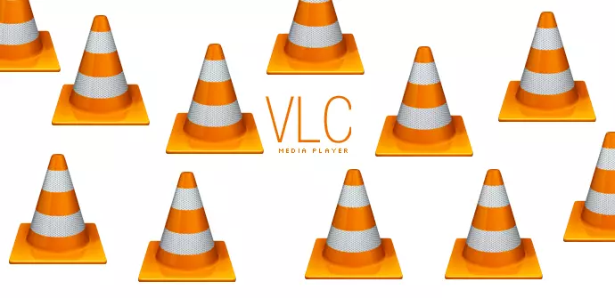 วิธีบันทึกหน้าจอพีซีของเราด้วย VLC 8773_1