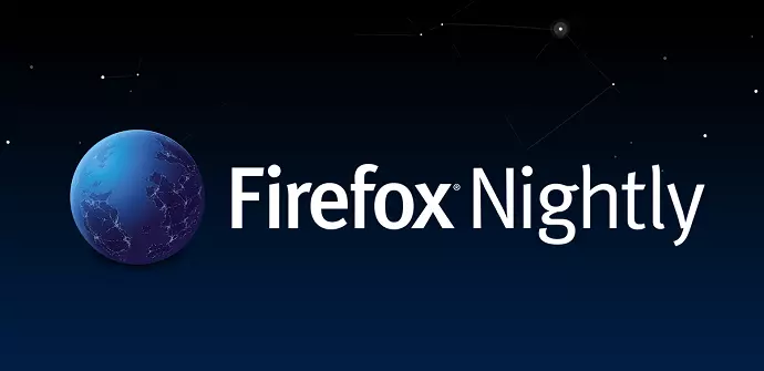 firefox nightly teraz podporuje multithreading