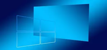 Kenali alat sumber terbuka ini untuk mengawal kemas kini Windows dan mengelakkan masalah keselamatan atau privasi