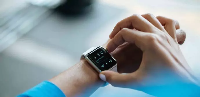 wearables ਸਬੰਧਿਤ ਸੁਰੱਖਿਆ ਅਤੇ ਗੋਪਨੀਯਤਾ ਮੁੱਦੇ