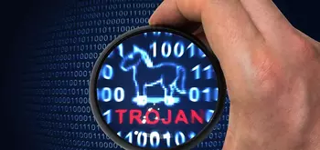 Adwind RAT- ဤ multiplatform Trojan ၏အသေးစိတ်အချက်အလက်များအားလုံးကိုသိပါ။