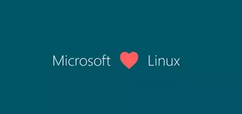 Ubuntu, Fedora le SUSE bakeng sa Windows 10 e tla kopitsoa lebenkeleng