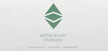 ክላሲክ Ethereum Wallet ተጠልፎ፡ ከፍተኛ የተጠቃሚ ኪሳራዎች