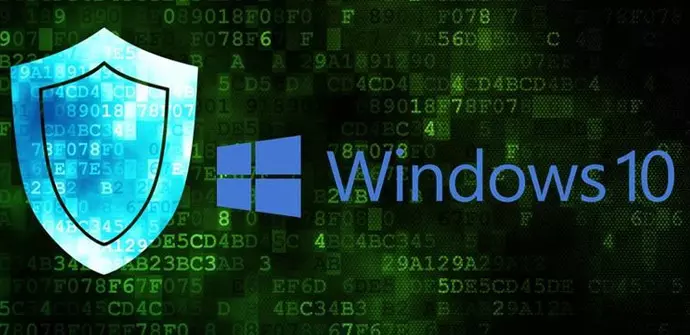 Gbanyụọ akụkọ ihe mere eme na Windows