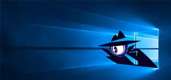 Махфияти худро дар Windows 10 бо DoNotSpy10 4.0 нав такмил диҳед