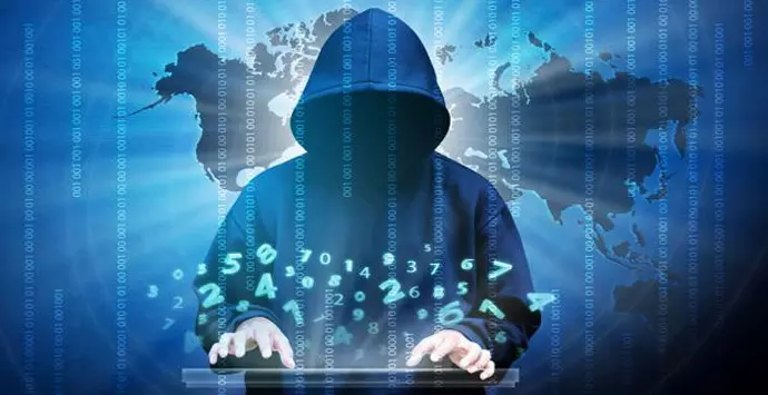 Die tegnieke wat hackers gebruik